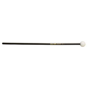 Balter Basics Xylophone Mallets Poly ball Medium hard | Perth Music Shop