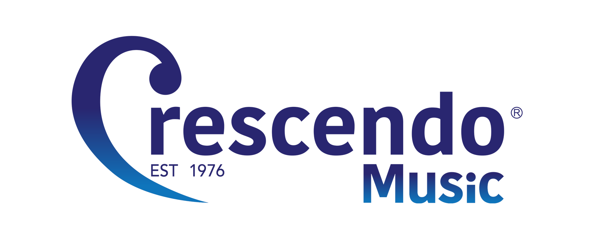 Crescendo Music - Perth Musical Instruments Store — Crescendo Music ...