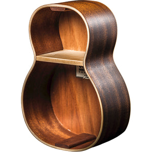 Ohana OH-BLM Bongolele Bongo Drum | Perth Music Store Australia