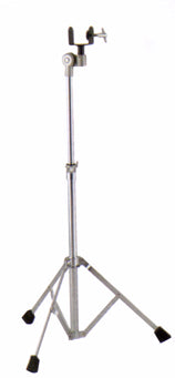 DXP Single Braced Adjustable Bongo Stand