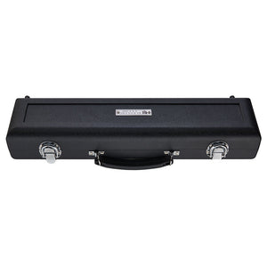 Blessing BFL1287 Silver Plated Flute *CLEARANCE