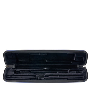 Protec Flute Case - ZIP, Micro | Perth Music Acessory Australia
