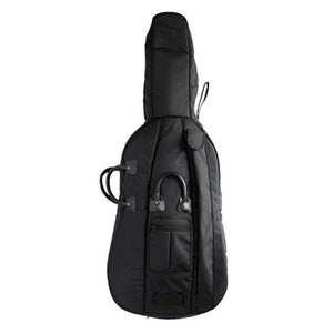 Student Mechanical Peg Cello Andante Series for Sale | Perth Cello Shop ...