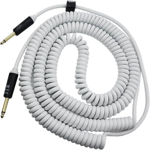 Guitar Coiled Instrument Cable Perth Music Shop Near Me Myaree Perth
