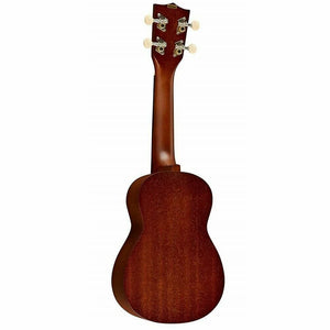 Best Starter Ukuleles in Perth, WA | Kala Makala MK-S Pack