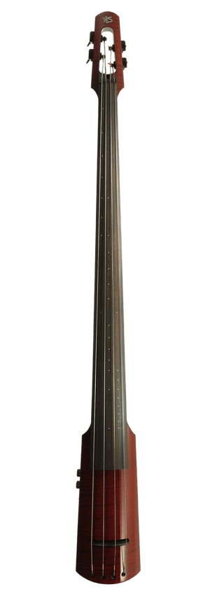 NS Design WAV4c Double Bass 4 String (4 Colours)