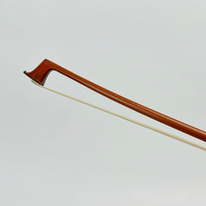 Orion Custom High-Quality Violin Bows | Crescendo Music Perth WA