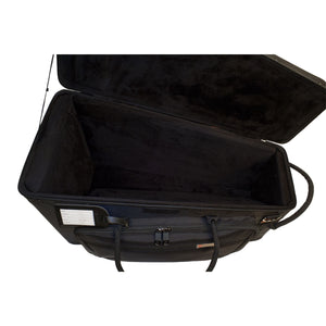 Protec PROPAC Marching Baritone Case | Perth Music Shop