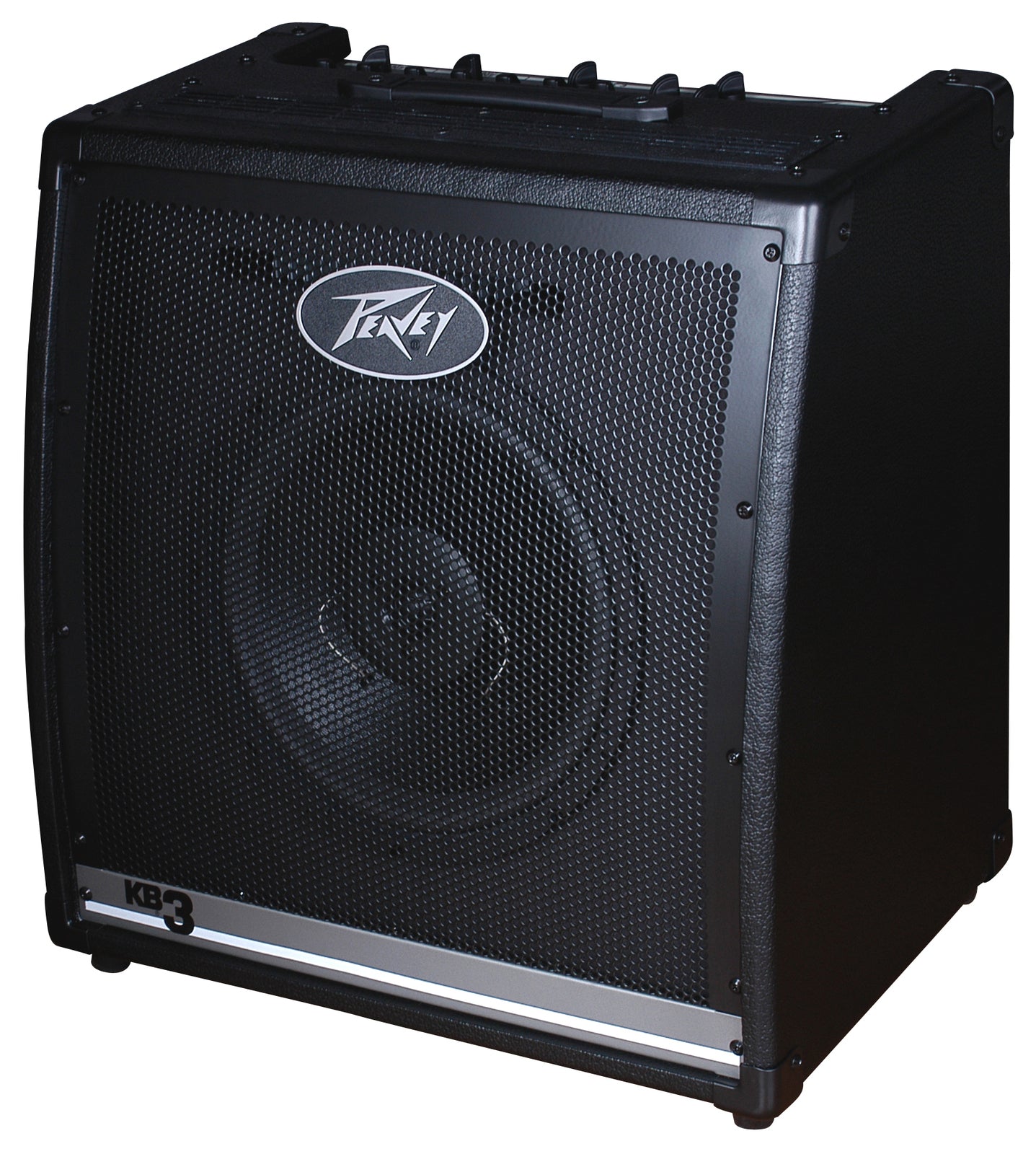 Peavey KB Series "KB3" Keyboard Amplifier - 60 Watt