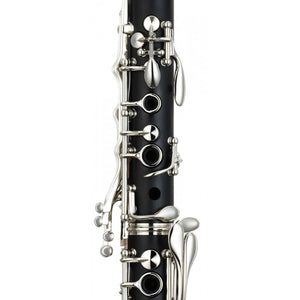 Yamaha 200 Series Student Clarinet | Perth Music Shop Australia