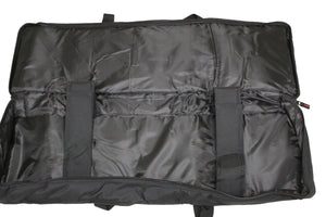 Shriro 61-Note Keyboard Bag *CLEARANCE
