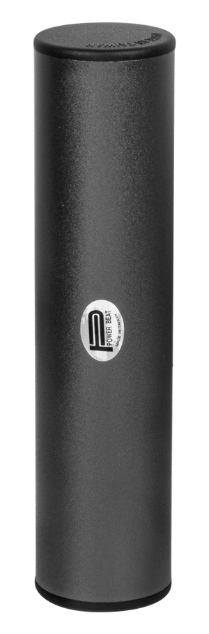 Powerbeat 8 Inch Aluminium Latin Shaker (3 Colours)