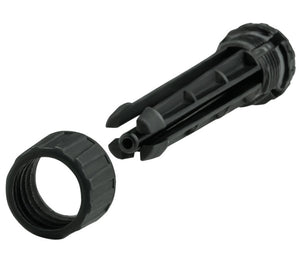 Portable and Compact Recorder Stand - Crescendo Music