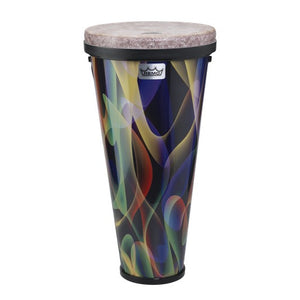 REMO Versa Timbau Drum