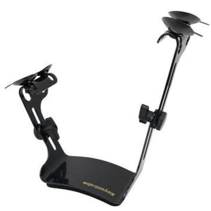 Classical Guitar Leg Rest Support for Classical Guitar Perth Online