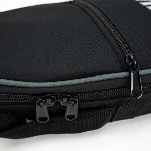KALA Gig Bag Black | Perth Western Australia Ukulele Store