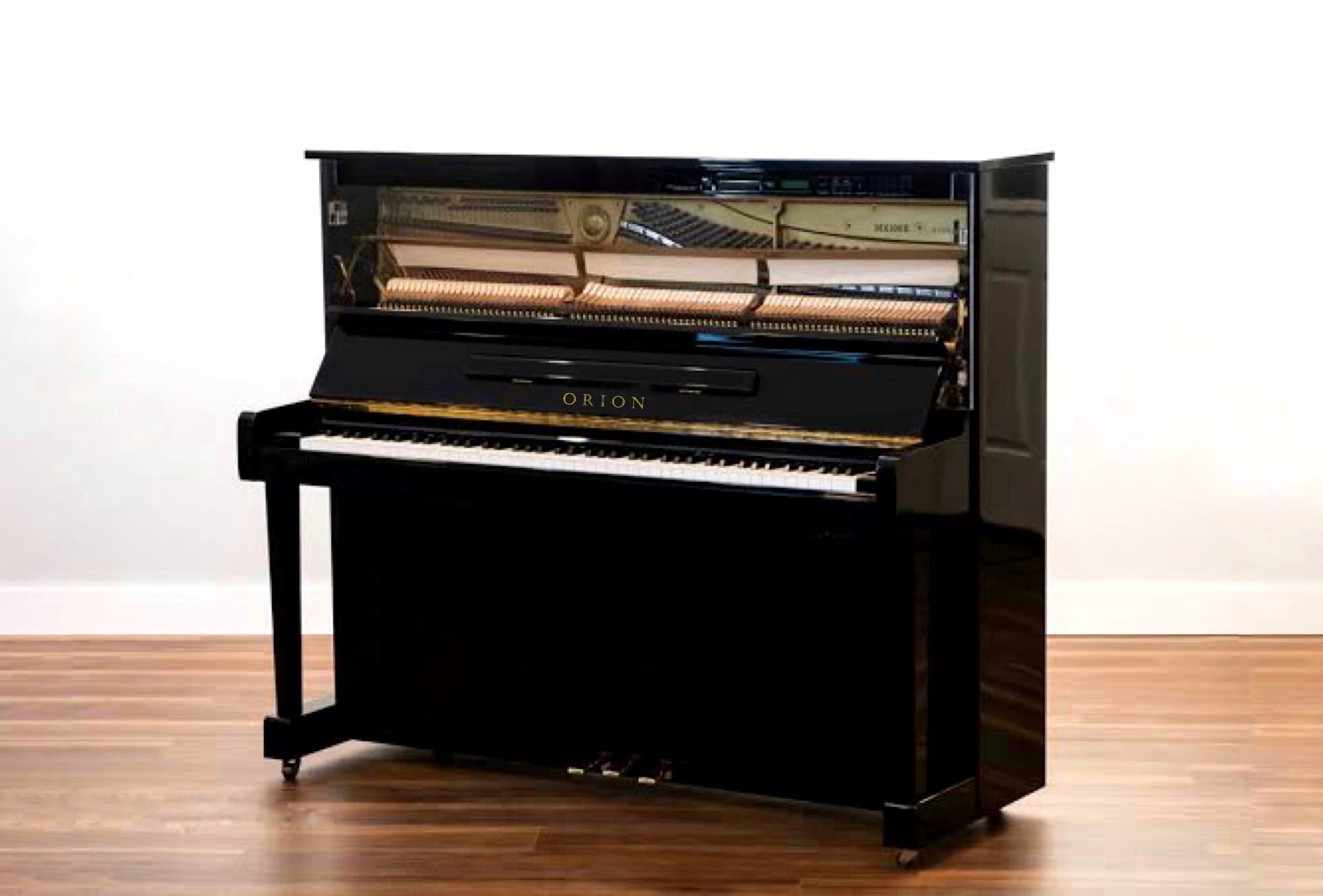 Piano Keyboard in Perth Music Shop | Western Australia