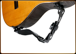 Classical Guitar Leg Rest Support Perth Music Store Buy Online