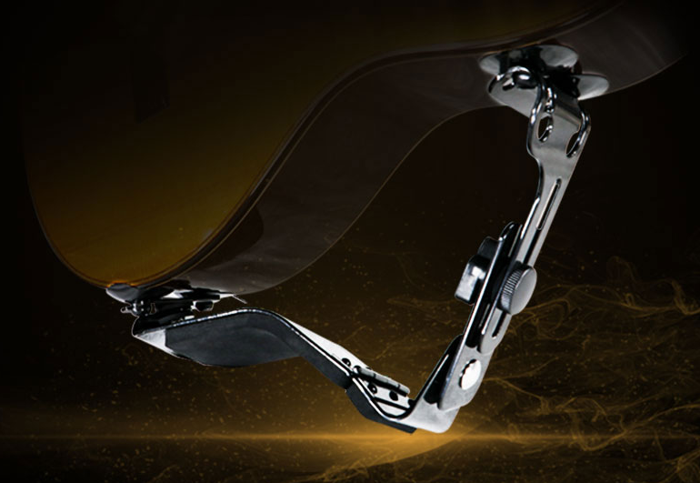 Classical Guitar Leg Rest Support Perth Music Store Buy Online ...