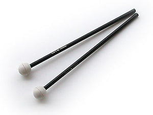 SONOR SCH3 Rubber Head Soprano Mallets | Perth Music Shop Percussion ...